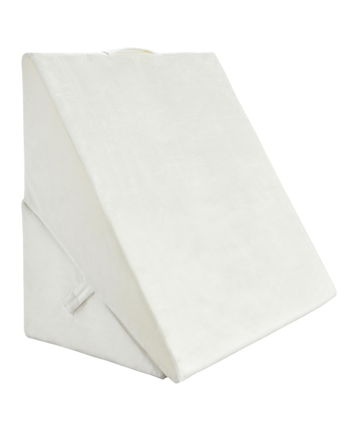 Click here for Gouun Adjustable Memory Foam Wedge Pillow Back Sup... prices