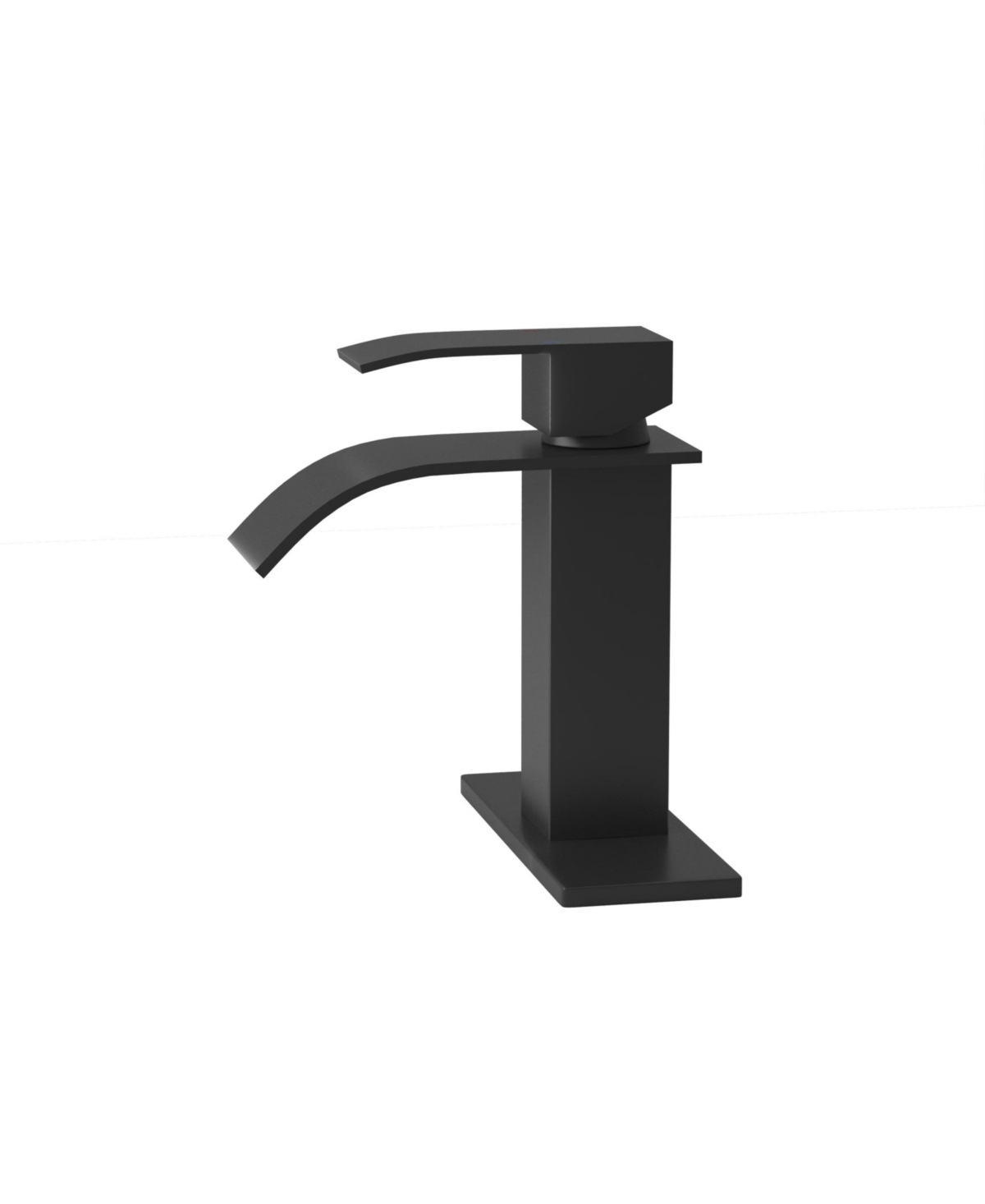 Click here for Busdays Bothwa Home 6 Inch Cupc Certified Harlow S... prices