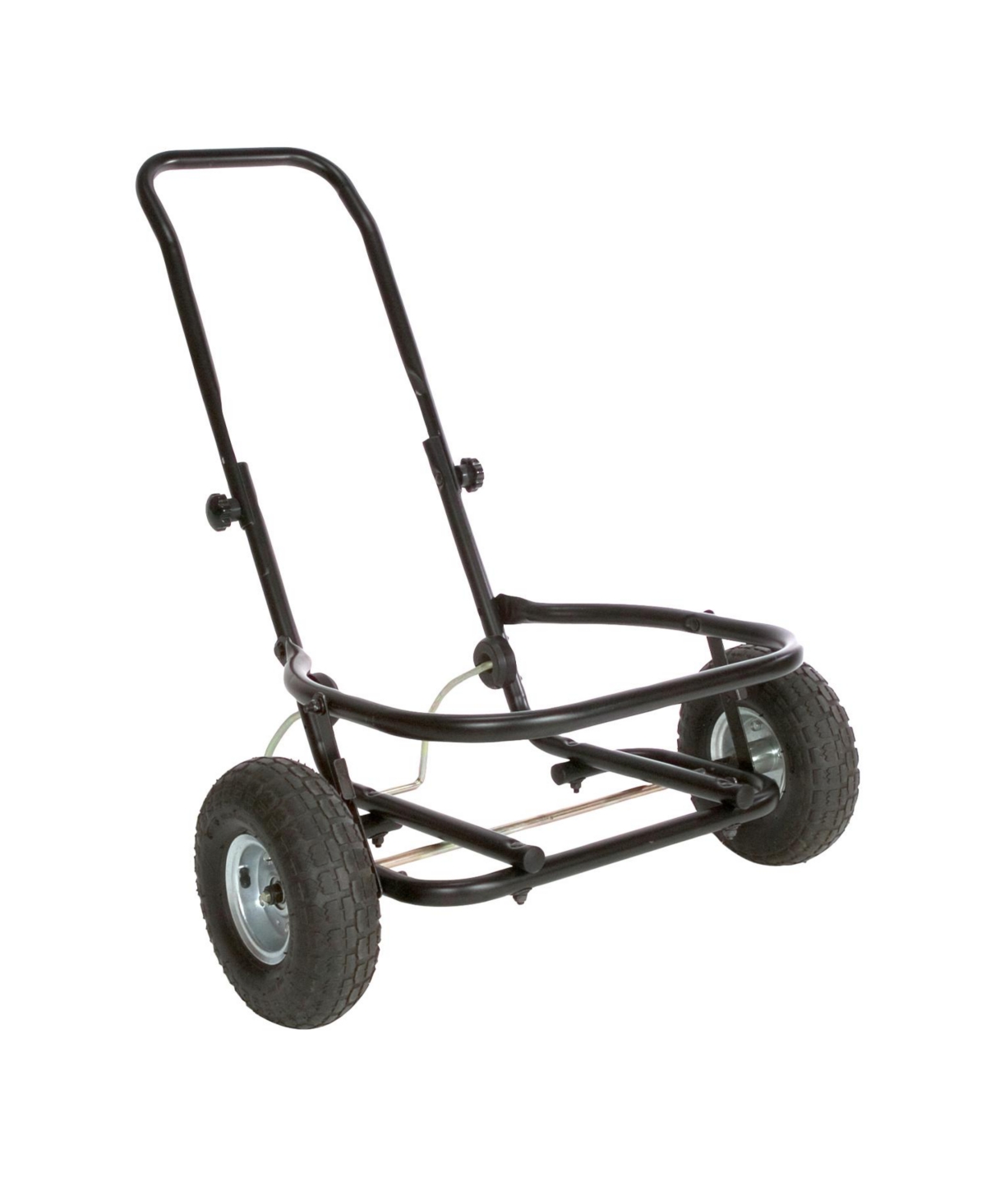 Click here for Little Giant Miller Manufacturing Company CA500 Mu... prices