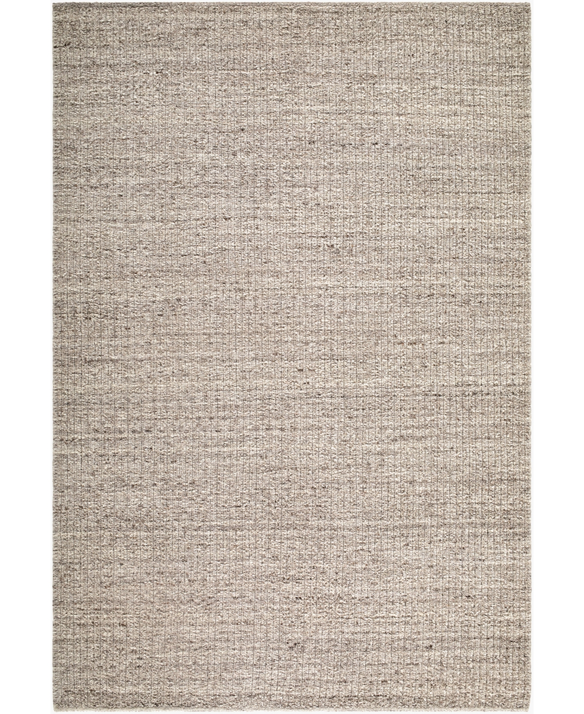 Click here for Livabliss Bern 909528 9 x 12 Area Rug - Brown prices