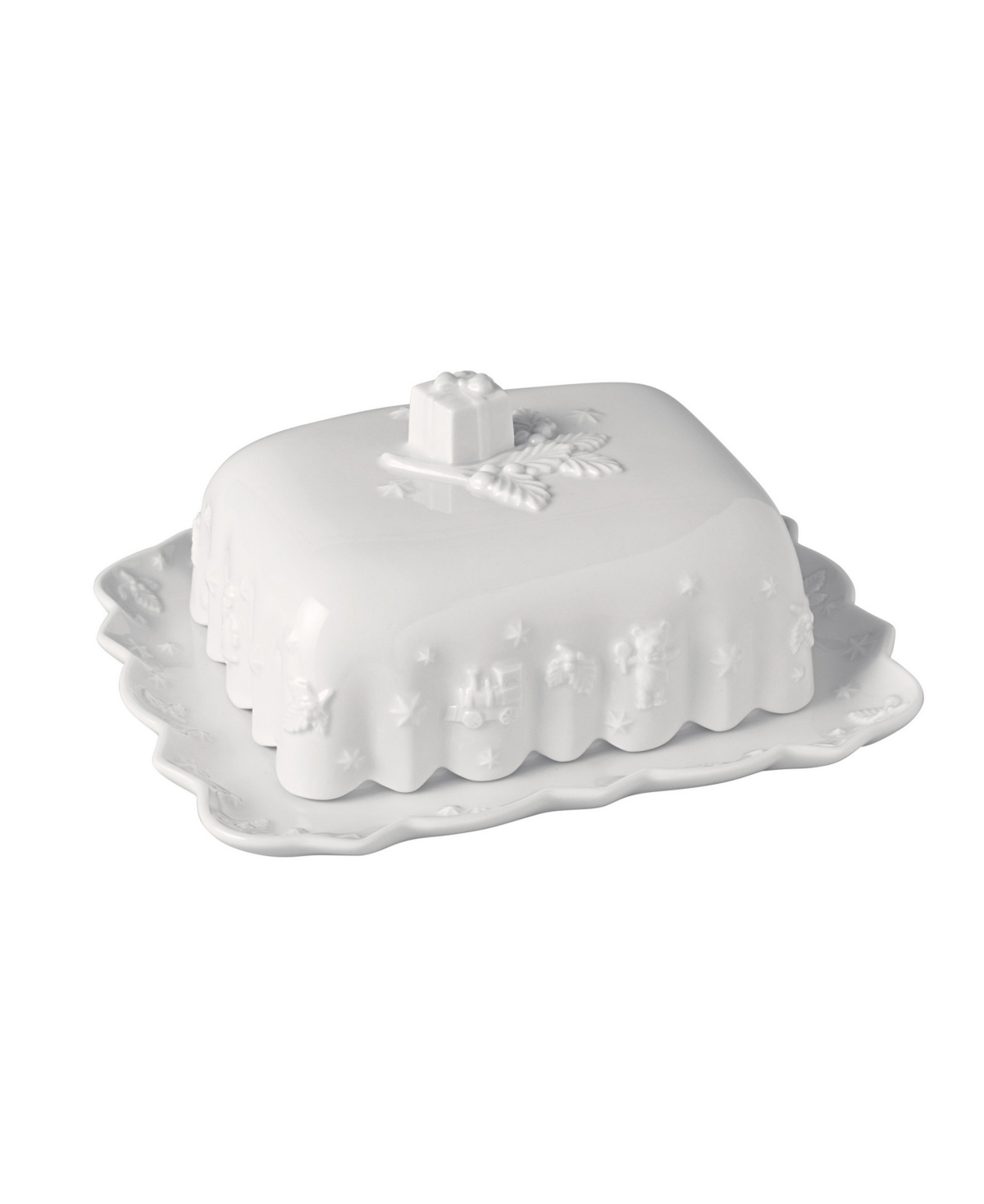 Click here for Villeroy & Boch Toys Delight Royal Classic 20.67 o... prices