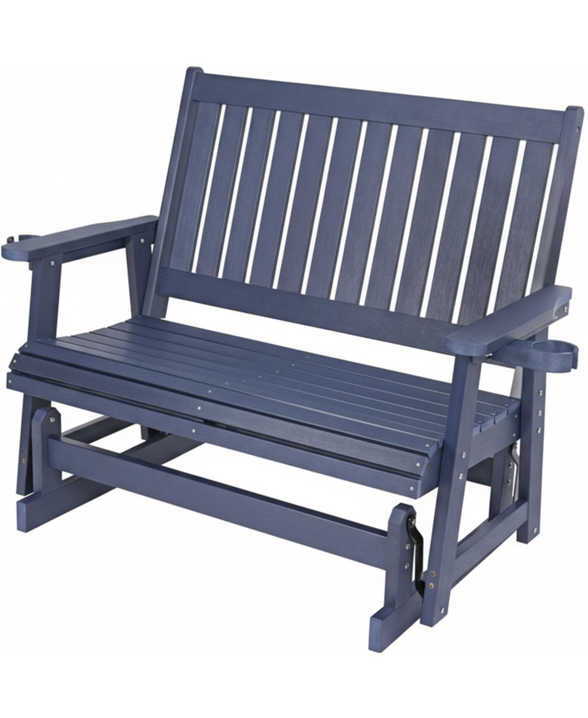 Click here for Hips Patio Glider Material  All-Weather Resistant... prices