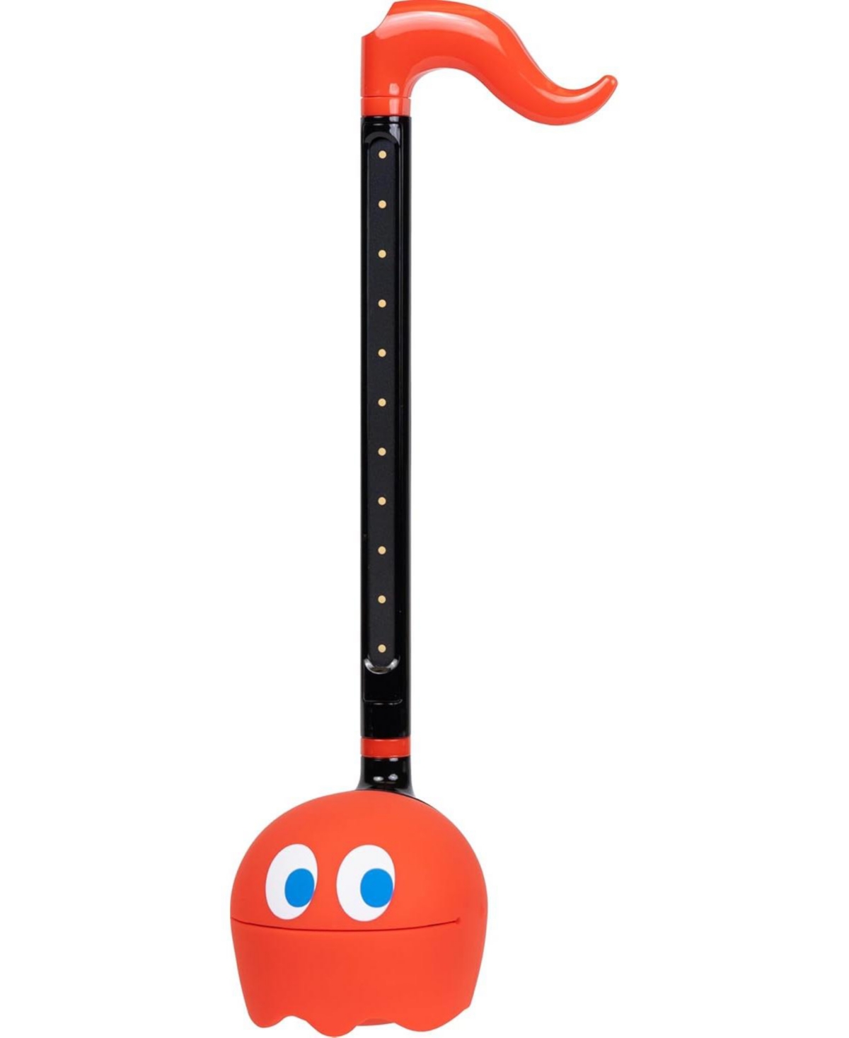 Click here for Otamatone Japanese Electronic Musical Toy Portable... prices