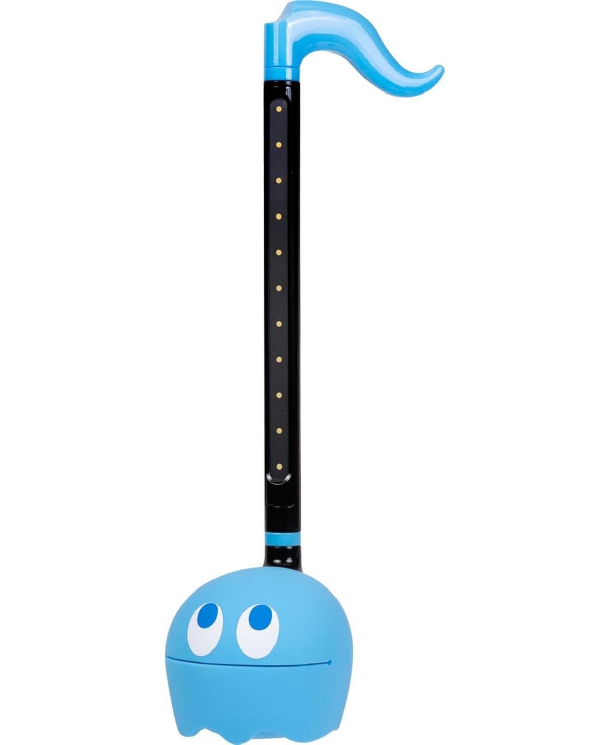 Click here for Otamatone Japanese Electronic Musical Toy Portable... prices