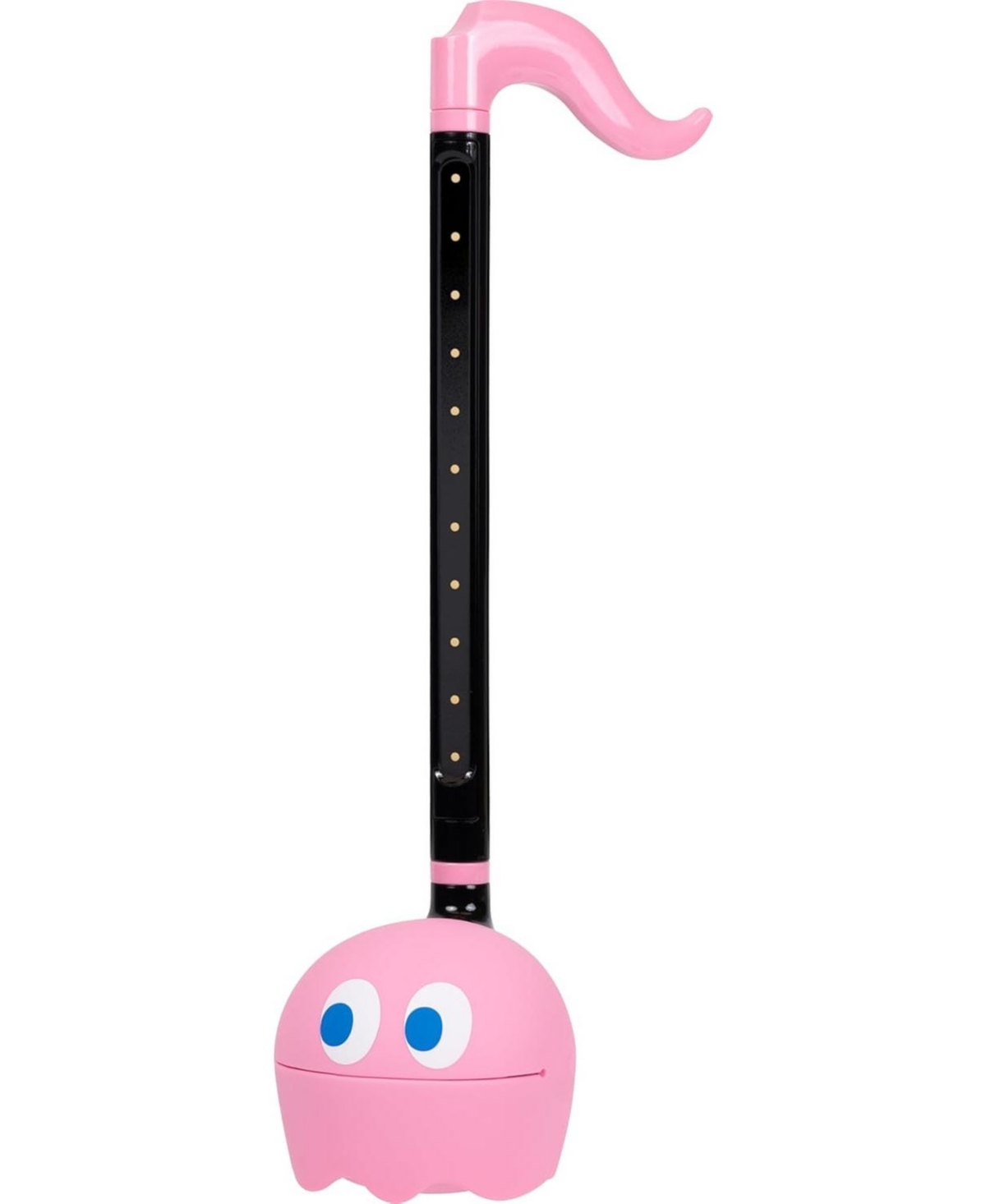 Click here for Otamatone Japanese Electronic Musical Toy Portable... prices