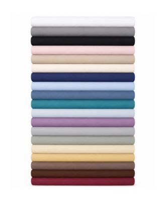 Click here for Sweet Home Collection Supreme Collection 1500 Thre... prices