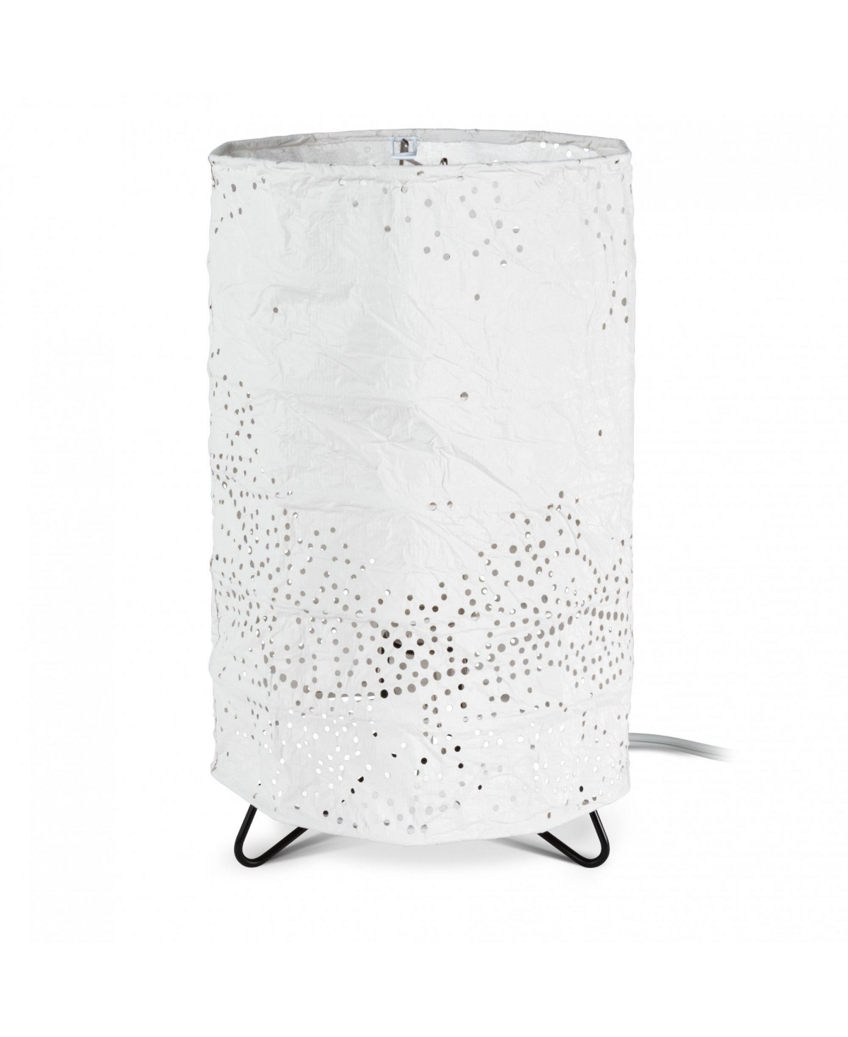 Click here for Allsop Home & Garden  Soji Stella Solace Cylinder... prices