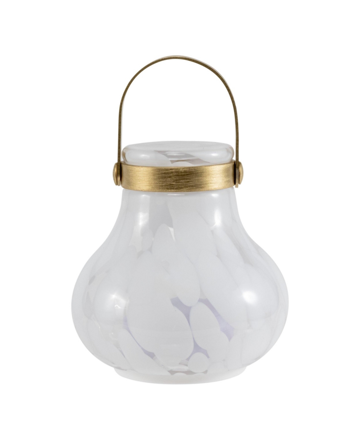 Click here for Allsop Home & Garden  Moondrop Lantern - Rechargea... prices
