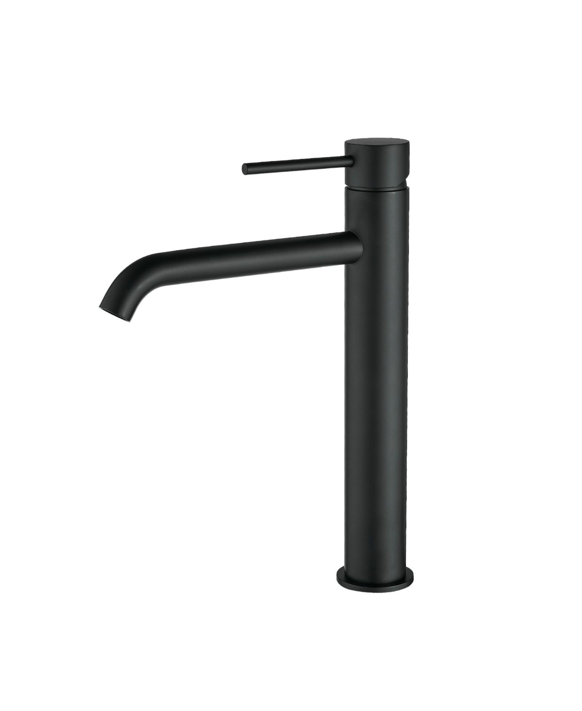 Click here for Busdays Tall Single Hole Modern Single Handle Bath... prices