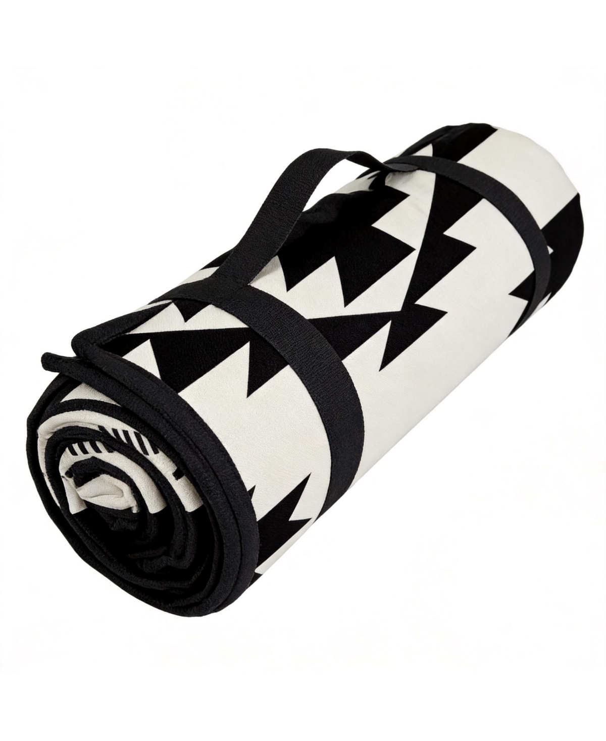 Click here for Aofar Gothic picnic blanket for beach camping trip... prices