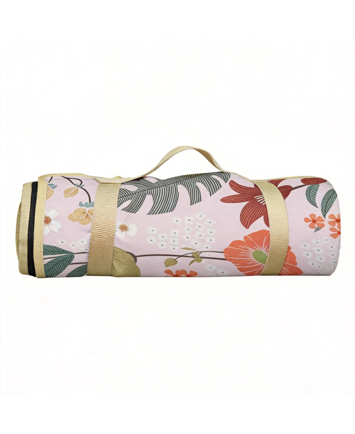 Click here for Aofar Gothic picnic blanket for beach camping trip... prices