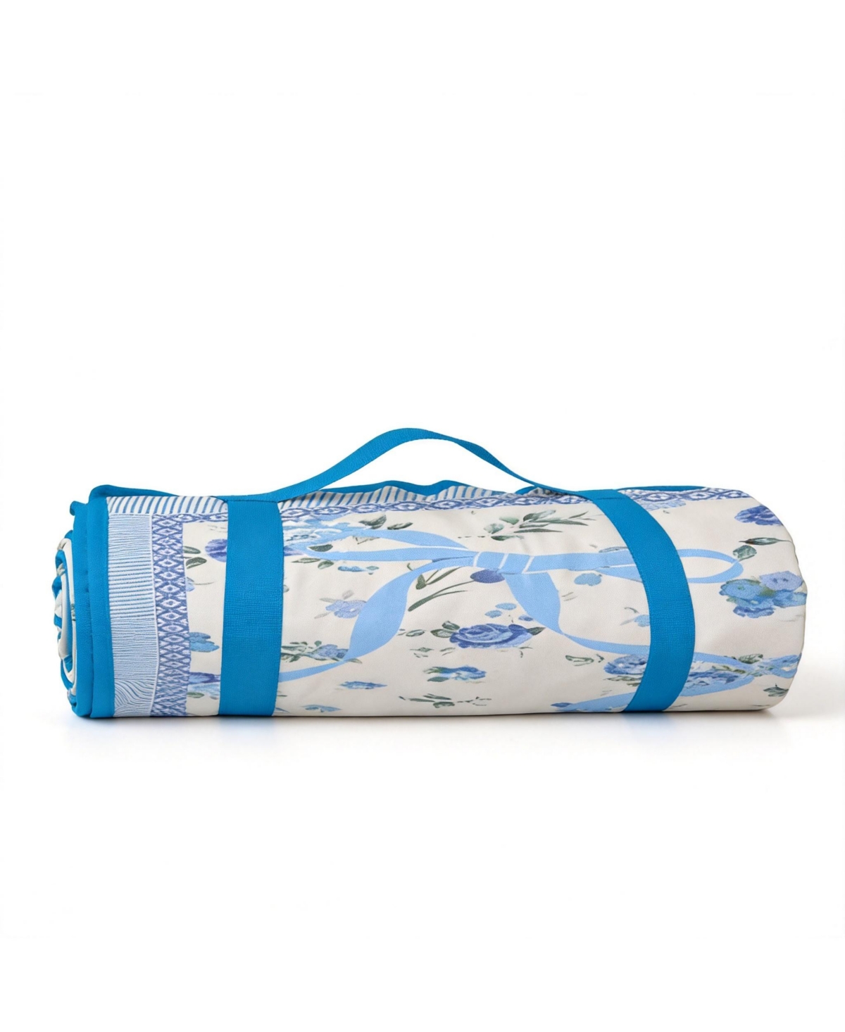 Click here for Aofar Gothic picnic blanket for beach camping trip... prices