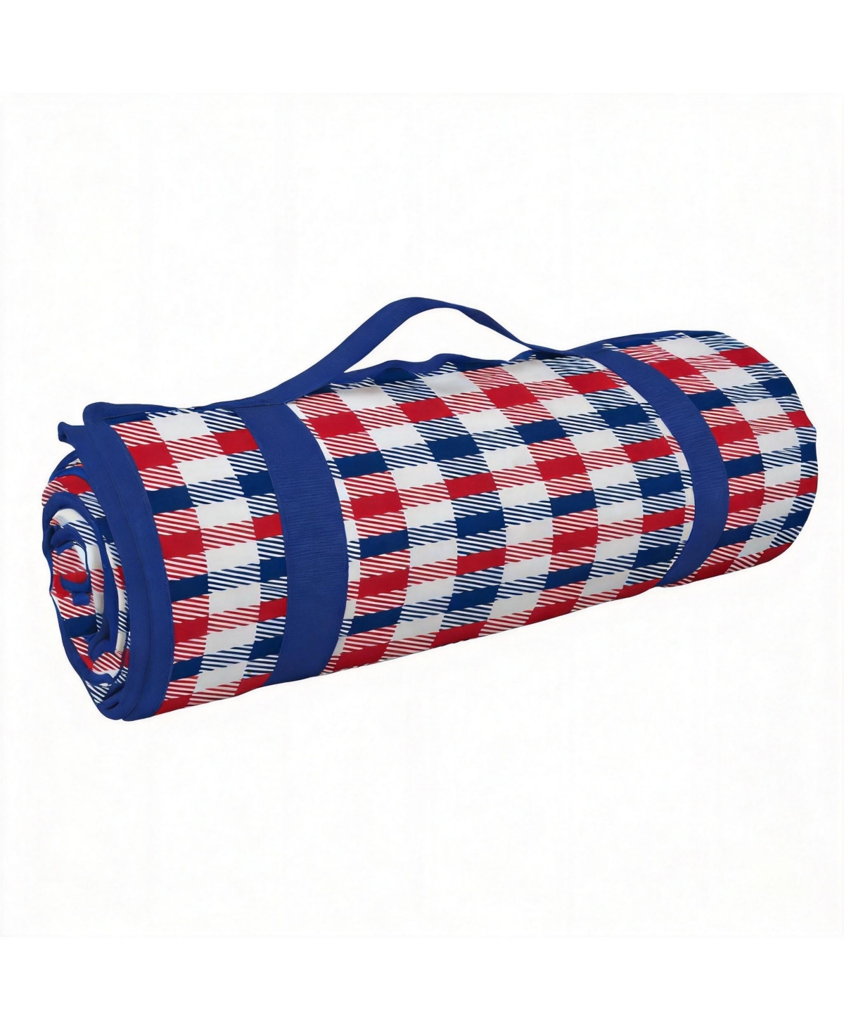 Click here for Aofar Gothic picnic blanket for beach camping trip... prices