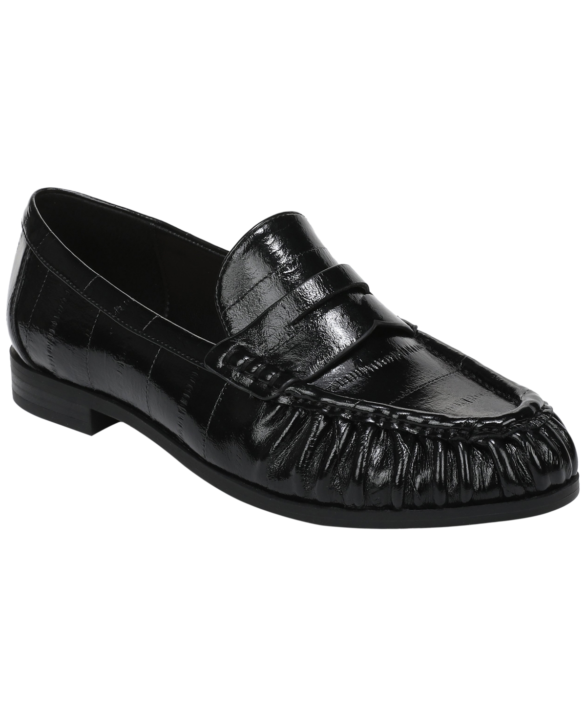 Click here for I.n.c. International Concepts Womens Miiyaa Slip-O... prices