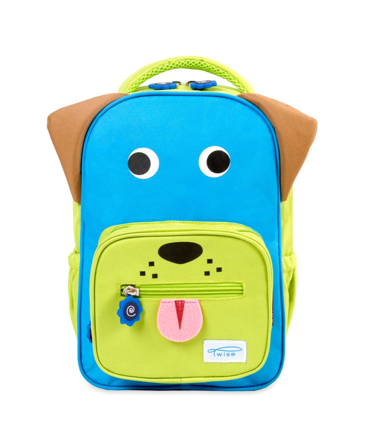 Click here for J World Kids and Toddlers Twise Side-Kick Preschoo... prices