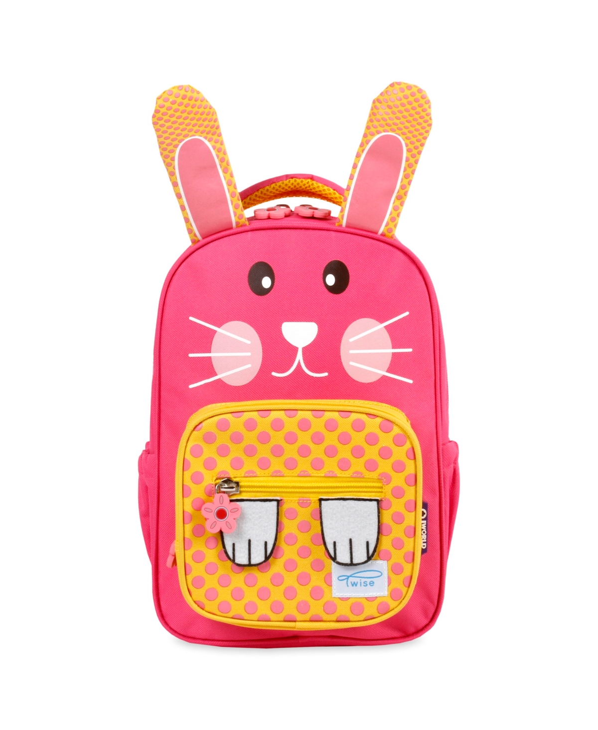 Click here for J World Kids and Toddlers Twise Side-Kick Preschoo... prices