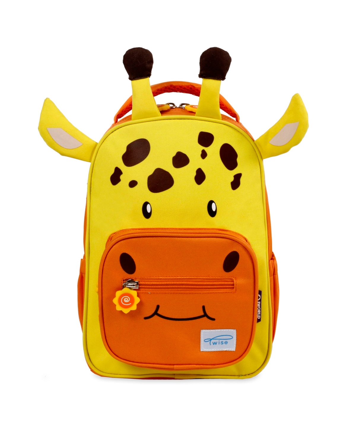 Click here for J World Kids and Toddlers Twise Side-Kick Preschoo... prices