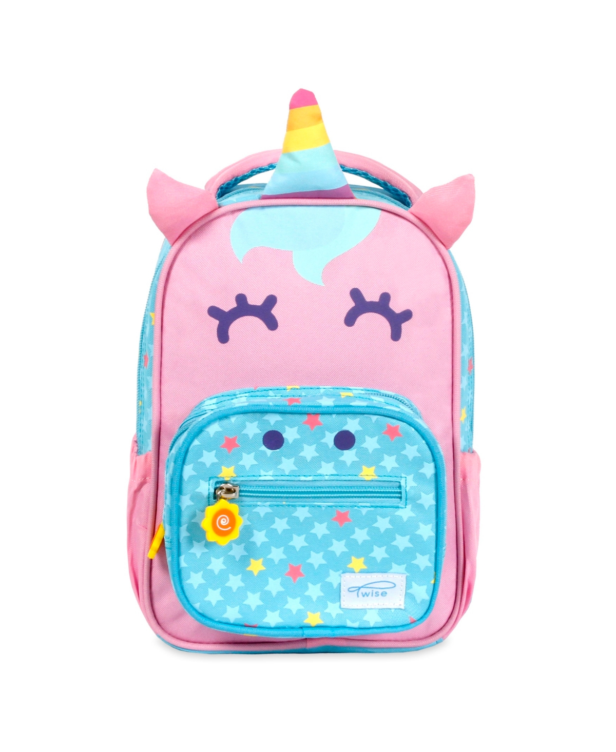 Click here for J World Kids and Toddlers Twise Side-Kick Preschoo... prices