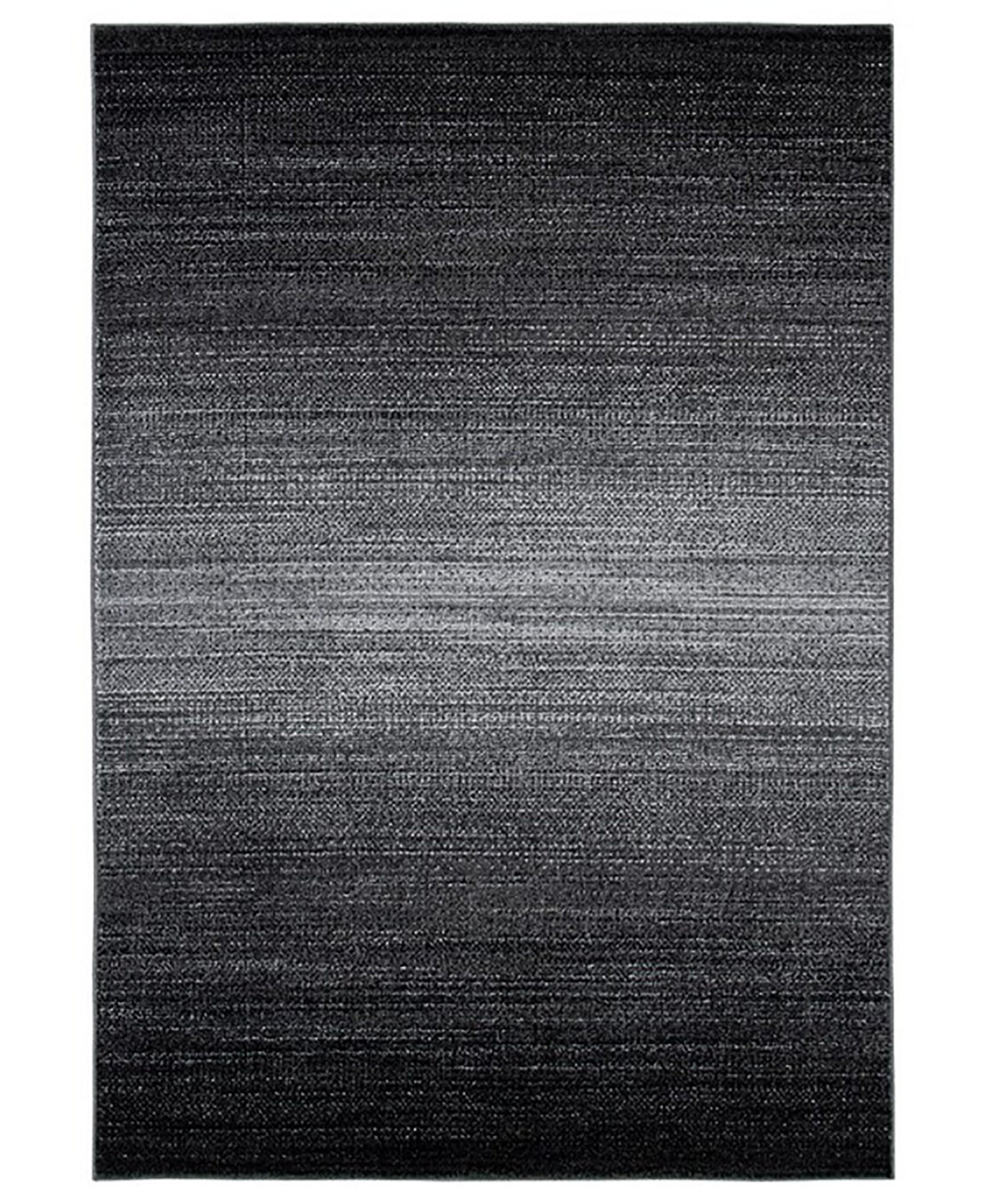 Click here for Safavieh Adirondack ADR183A 8x10 Area Rug - Dark G... prices