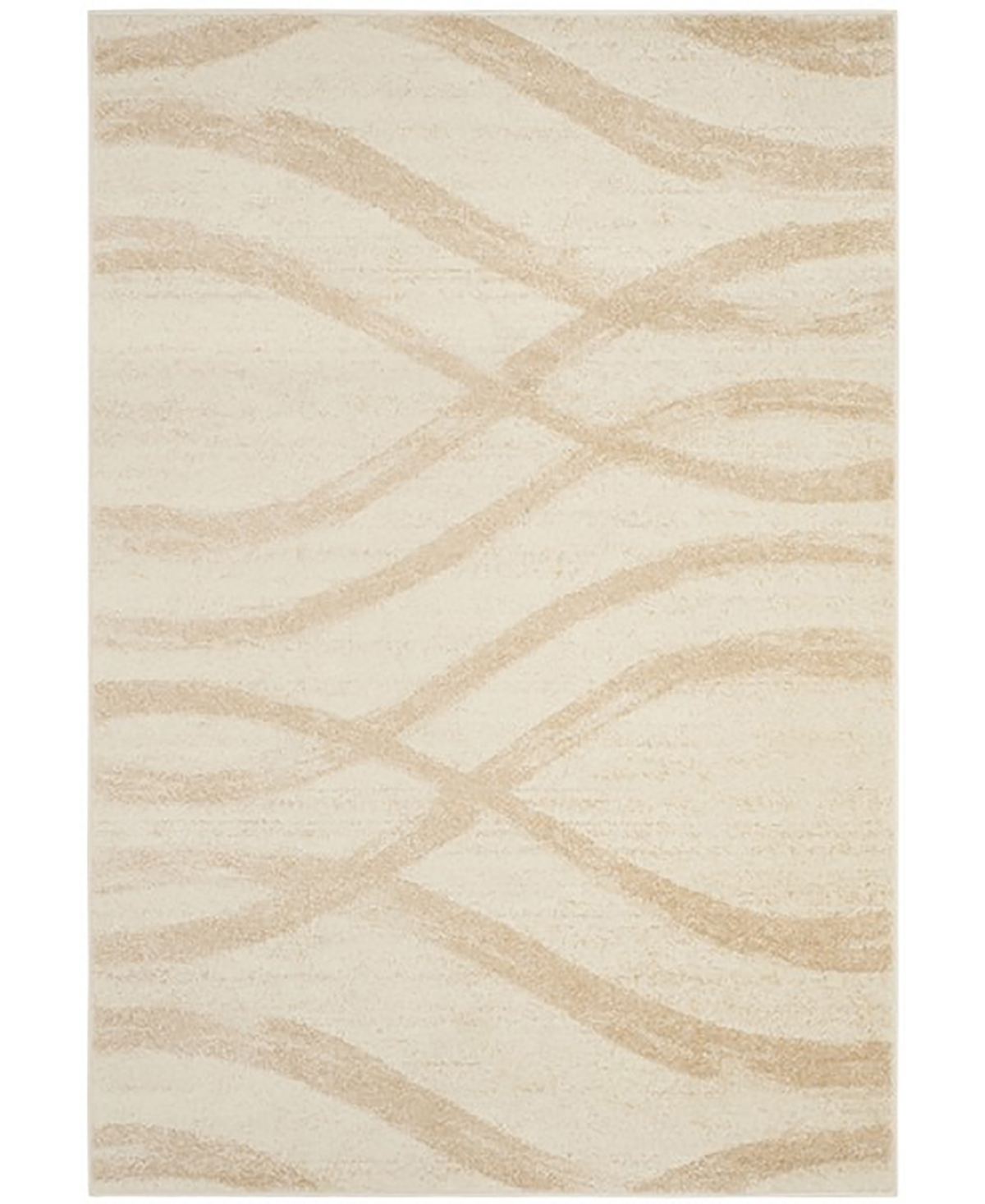 Click here for Safavieh Adirondack 125 Cream and Champagne 51 x 7... prices
