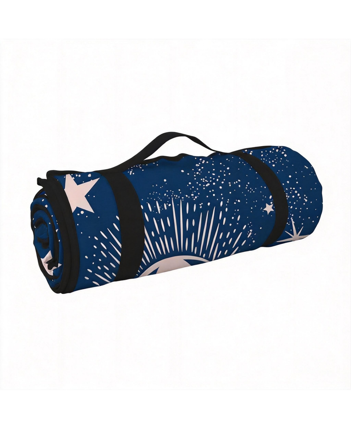 Click here for Aofar Gothic Picnic Blanket Waterproof Outdoor Mat... prices