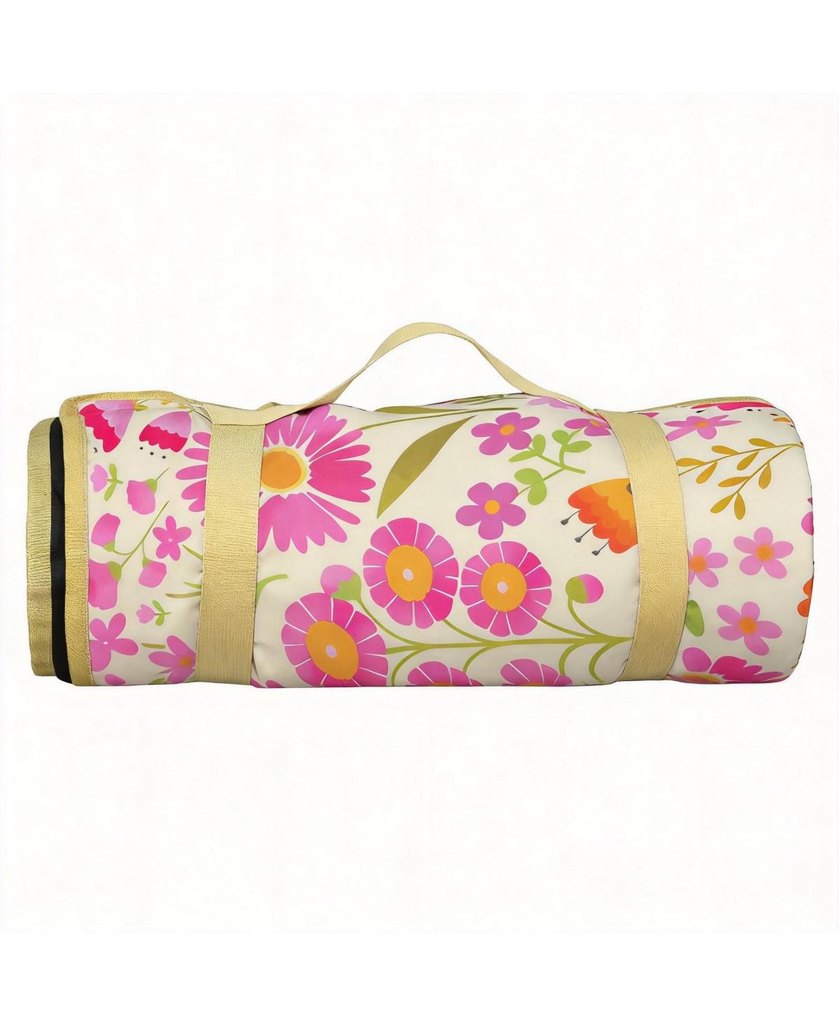 Click here for Aofar Gothic Picnic Blanket Waterproof Outdoor Mat... prices