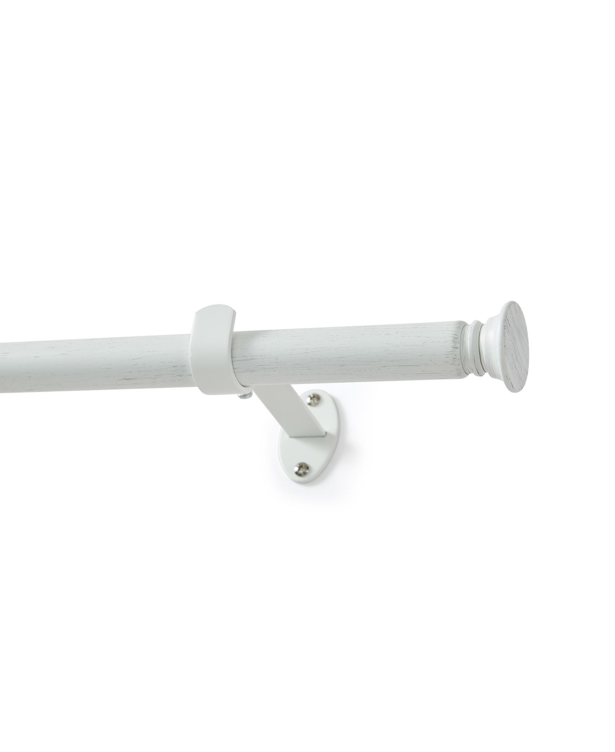 Click here for Threadmade Home Shaker 3/4-Inch Adjustable Decorat... prices