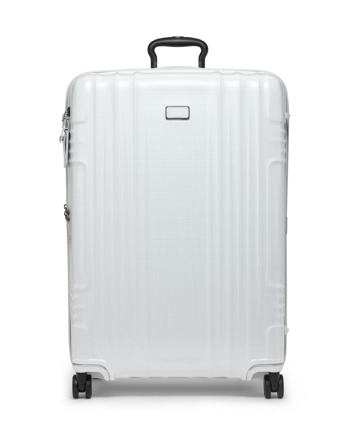 Click here for Tumi Latitude Large Expandable Checked Luggage - A... prices