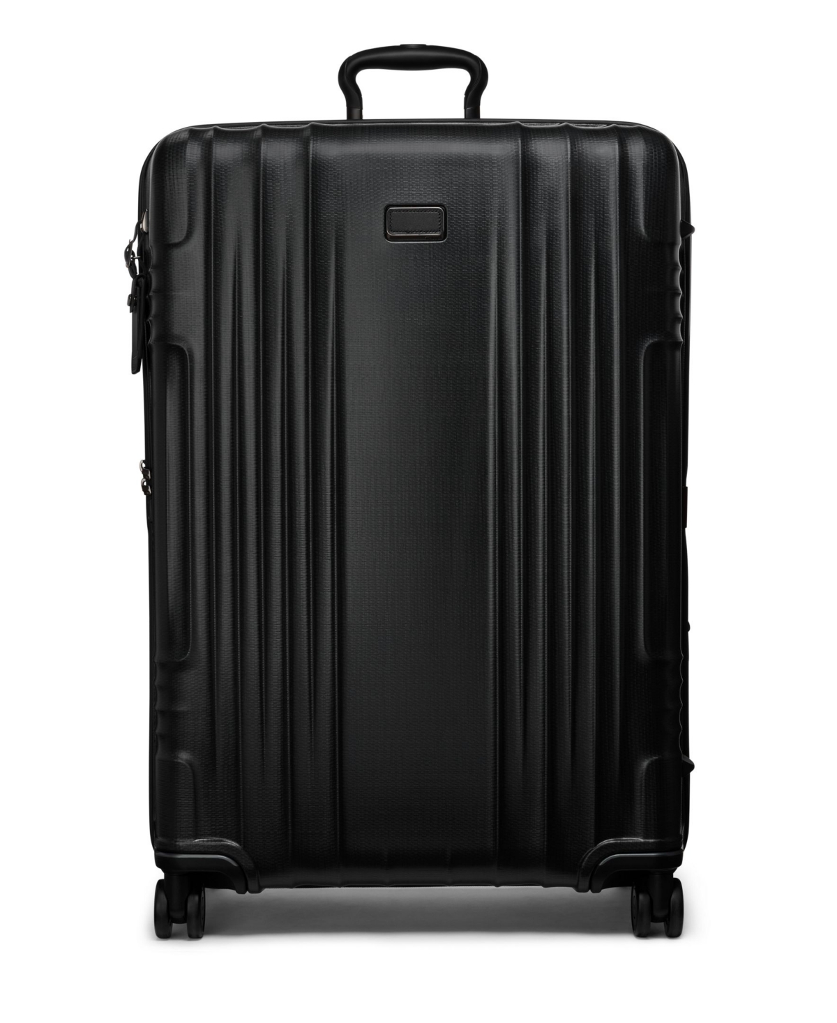 Click here for Tumi Latitude Large Expandable Checked Luggage - C... prices