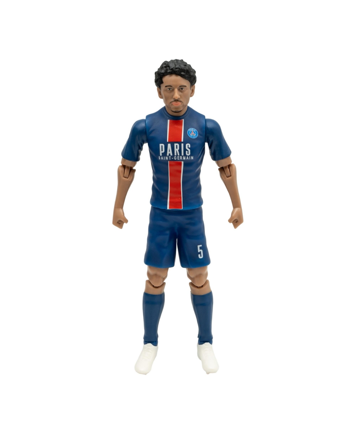 Click here for Banbo Toys Sockers Paris Saint-Germain Marcos Marq... prices