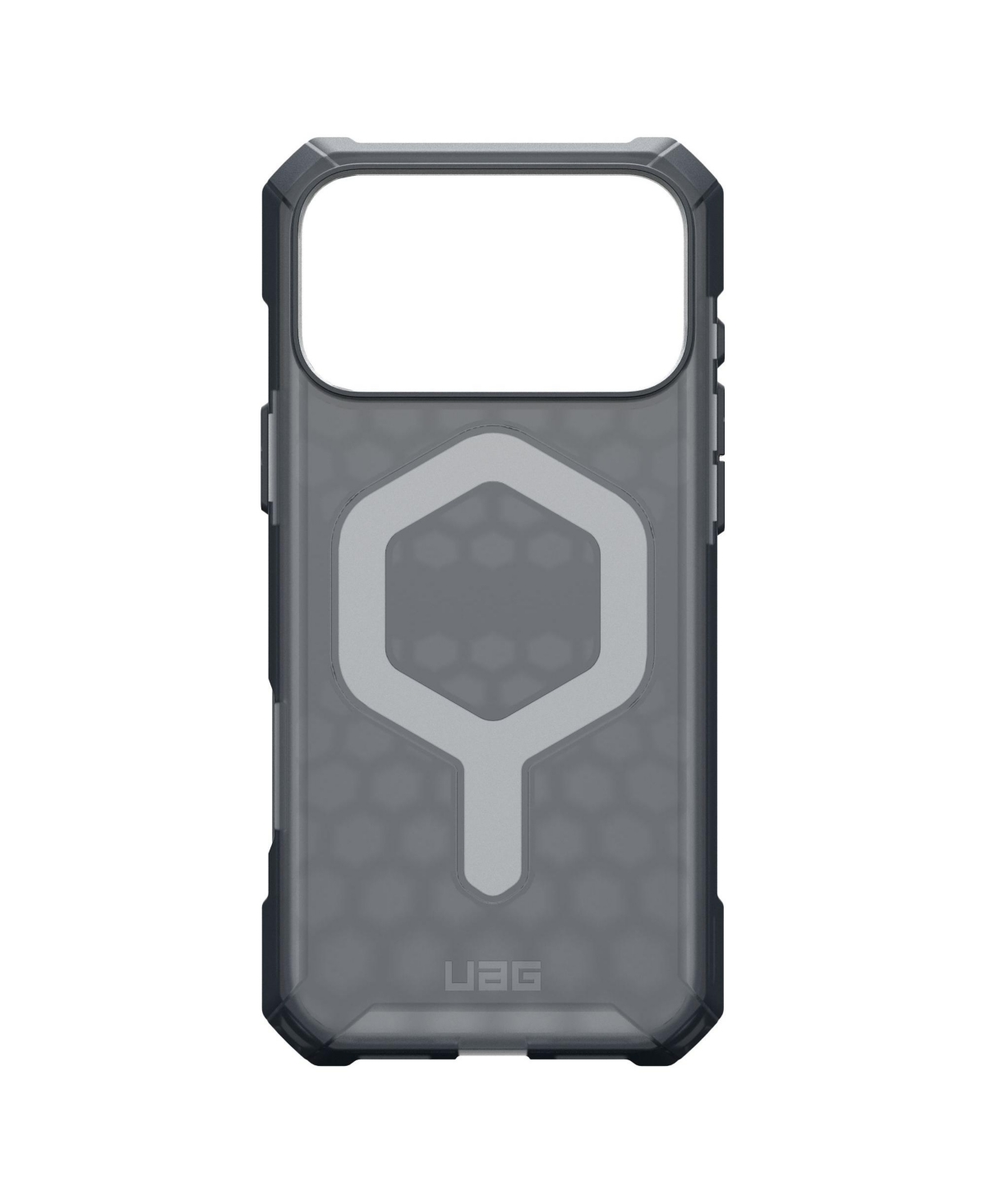 Click here for Urban Armor Gear (Uag) Urban Armor Gear (Uag) Esse... prices
