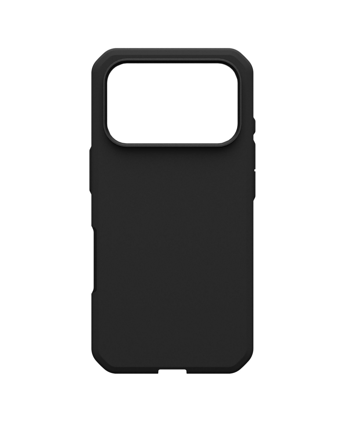 Click here for Urban Armor Gear (Uag) Urban Armor Gear (Uag) Civi... prices