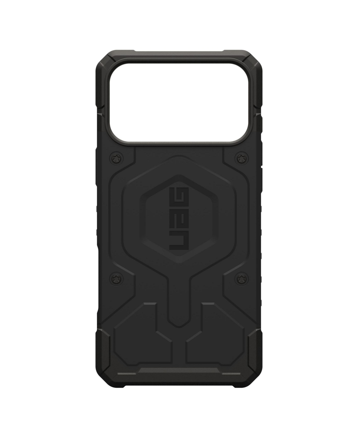 Click here for Urban Armor Gear (Uag) Urban Armor Gear (Uag) Path... prices