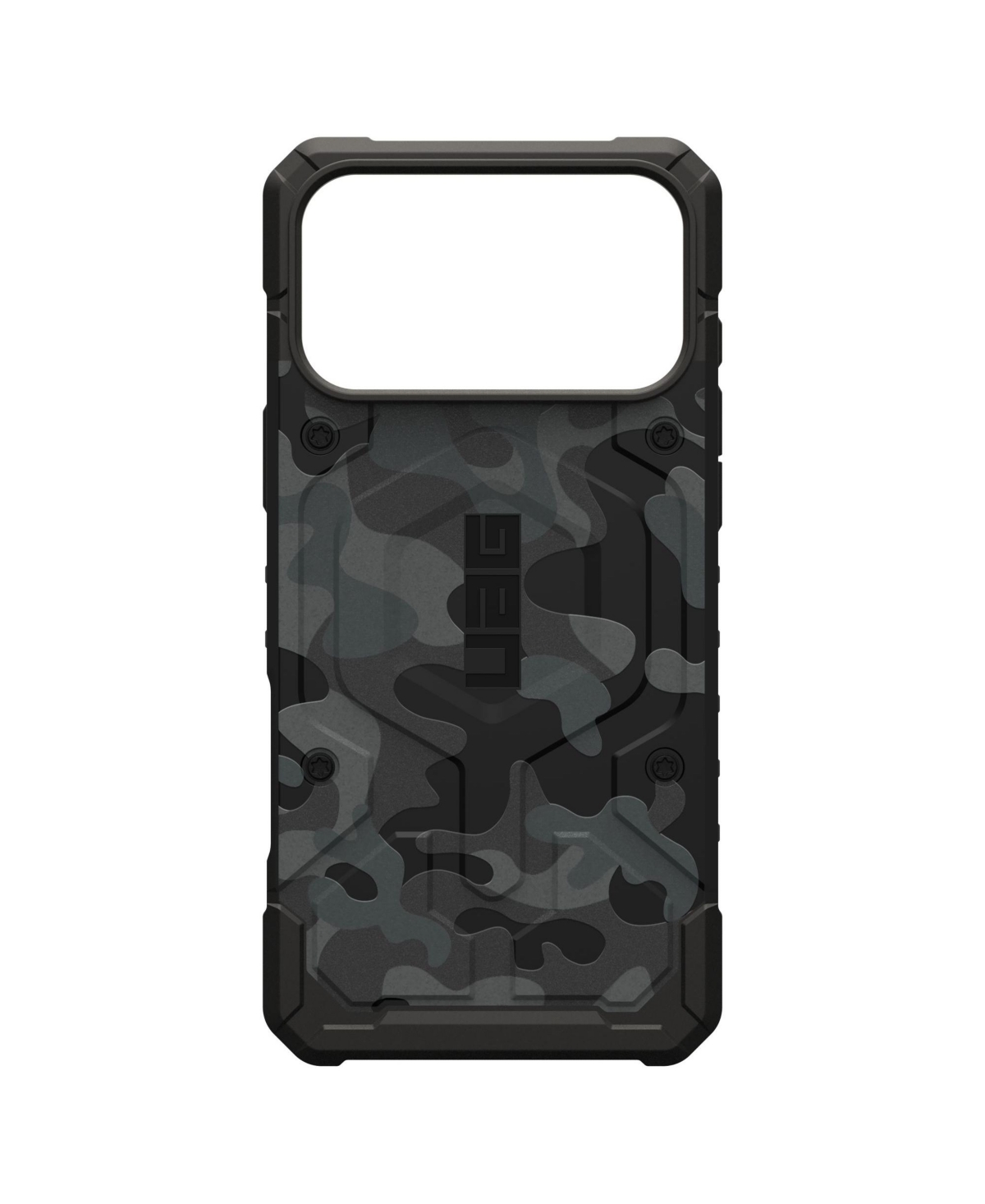 Click here for Urban Armor Gear (Uag) Urban Armor Gear (Uag) Path... prices