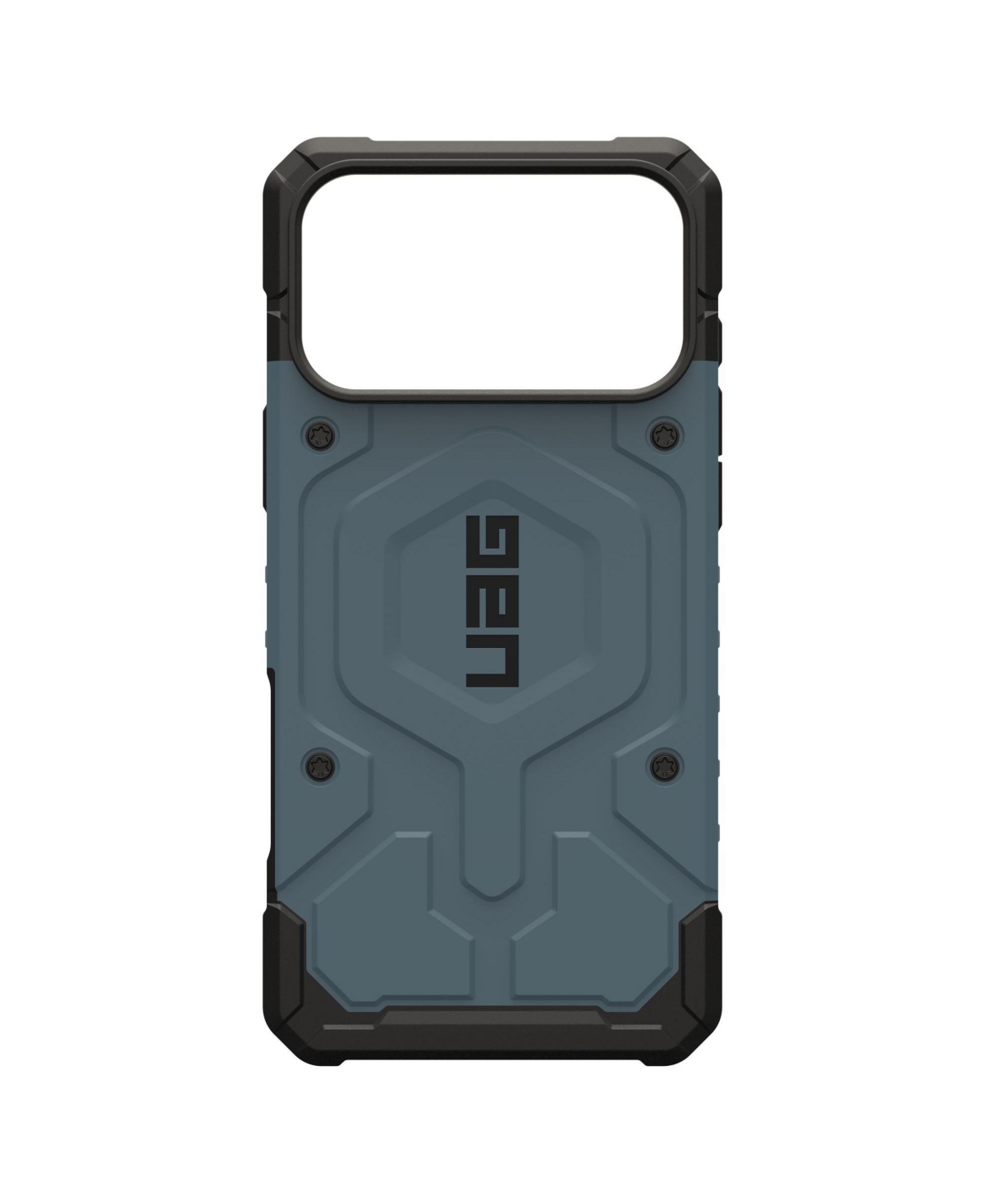 Click here for Urban Armor Gear (Uag) Urban Armor Gear (Uag) Path... prices