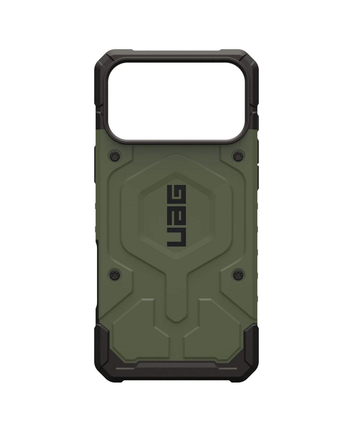 Click here for Urban Armor Gear (Uag) Urban Armor Gear (Uag) Path... prices