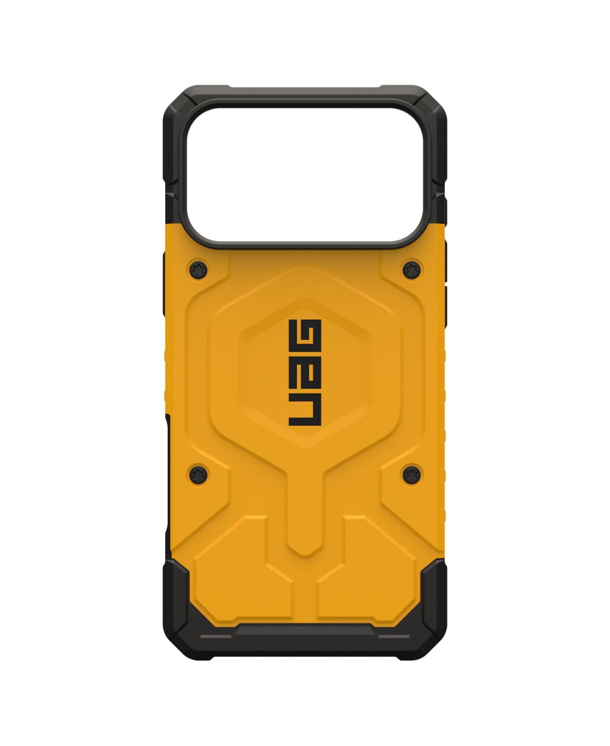 Click here for Urban Armor Gear (Uag) Urban Armor Gear (Uag) Path... prices