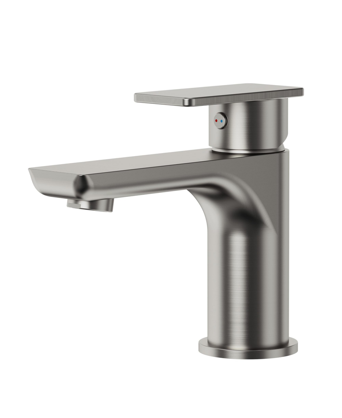 Click here for Everstein Bathroom Faucet with Drain Assembly  Sin... prices