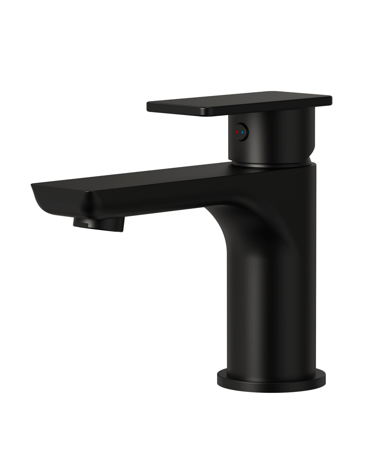 Click here for Everstein Bathroom Faucet with Drain Assembly  Sin... prices