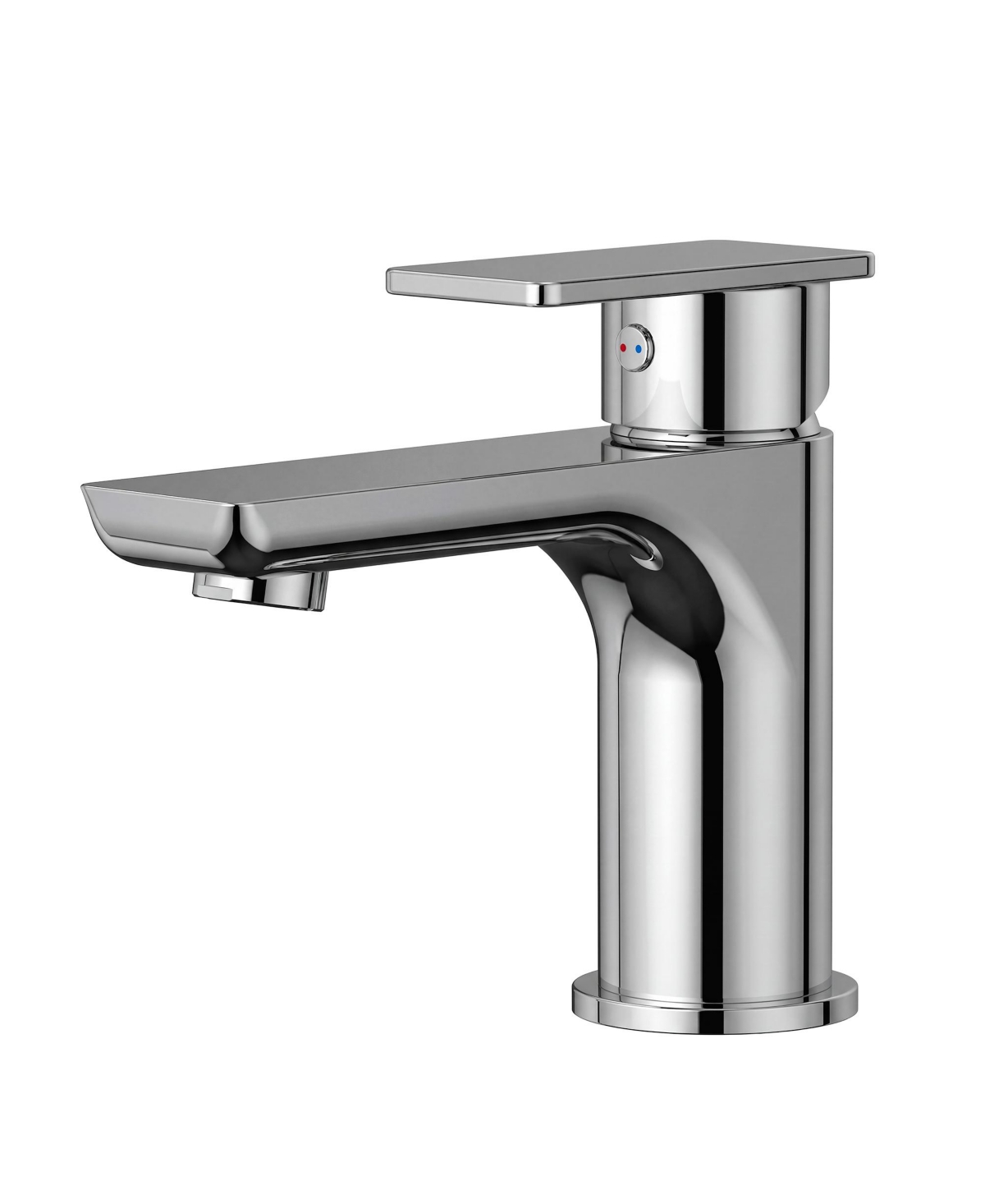 Click here for Everstein Bathroom Faucet with Drain Assembly  Sin... prices
