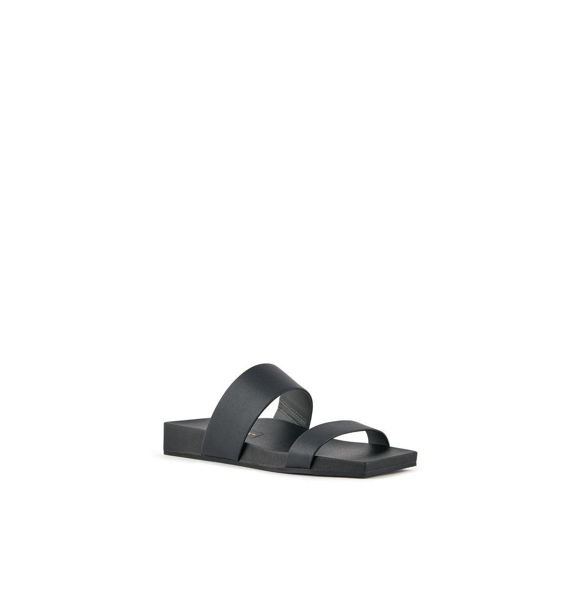 Click here for United Nude Womens Loop Lo - Black prices