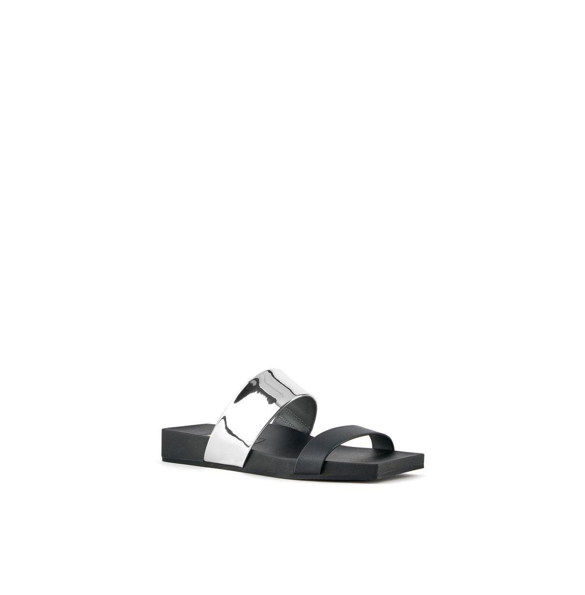 Click here for United Nude Womens Loop Lo - Silver prices