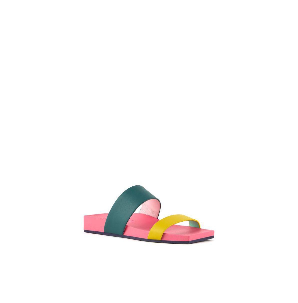 Click here for United Nude Womens Loop Lo - Summer hues prices