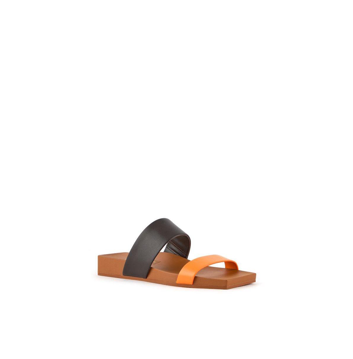 Click here for United Nude Womens Loop Lo - Amber glow prices