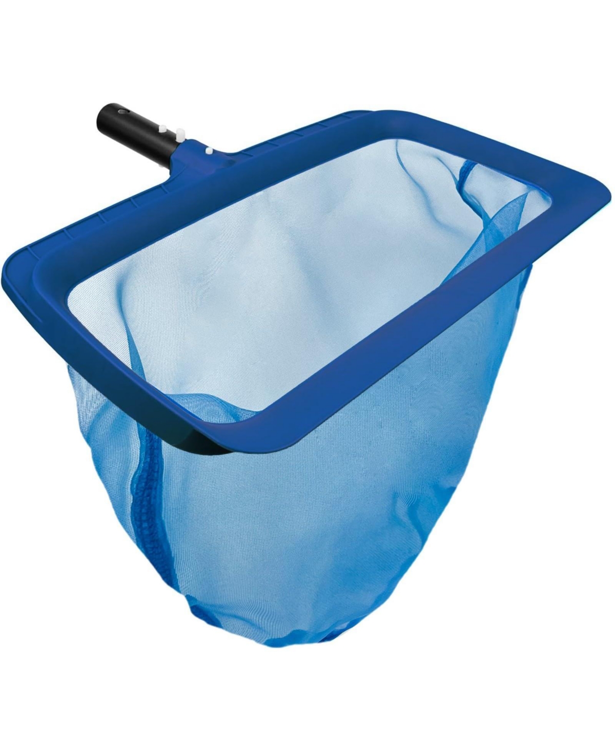 Click here for Xdovet Pool Net Heavy Duty Nylon Mesh Skimmer Wide... prices
