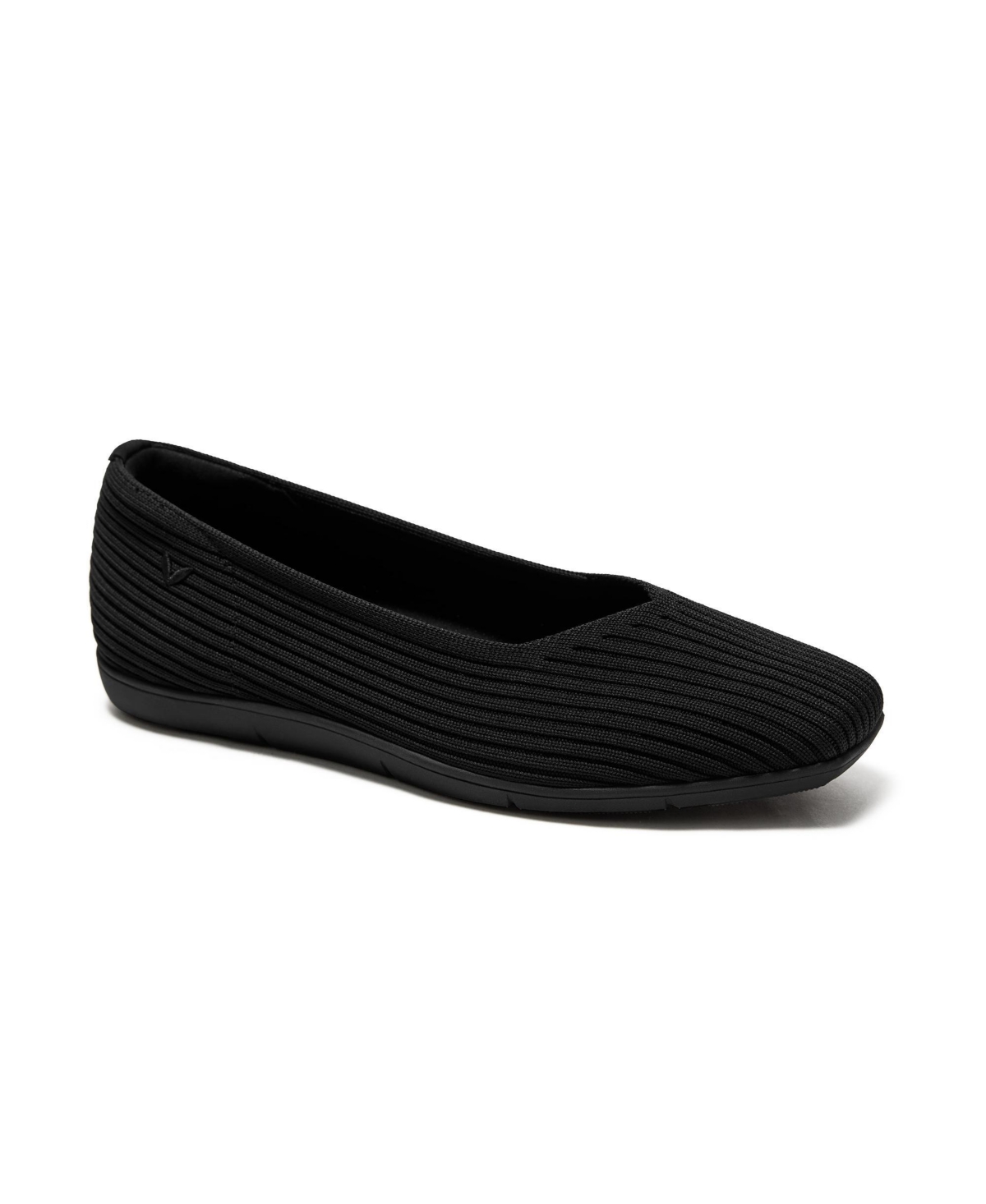 Click here for Vivaia Womens Margot Walker Air Lightweight Square... prices