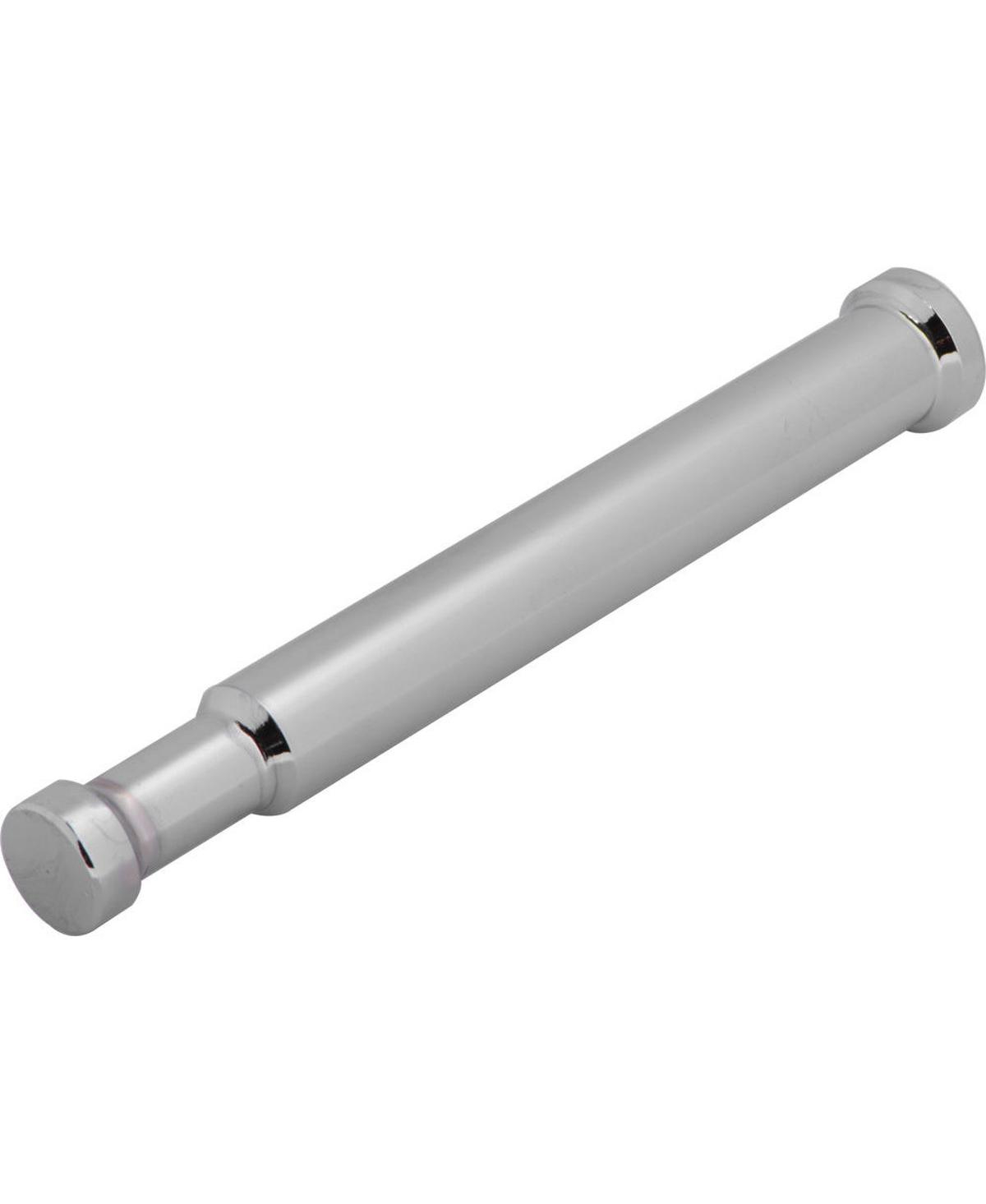 Click here for Avenger 6 Long Pin - Black prices
