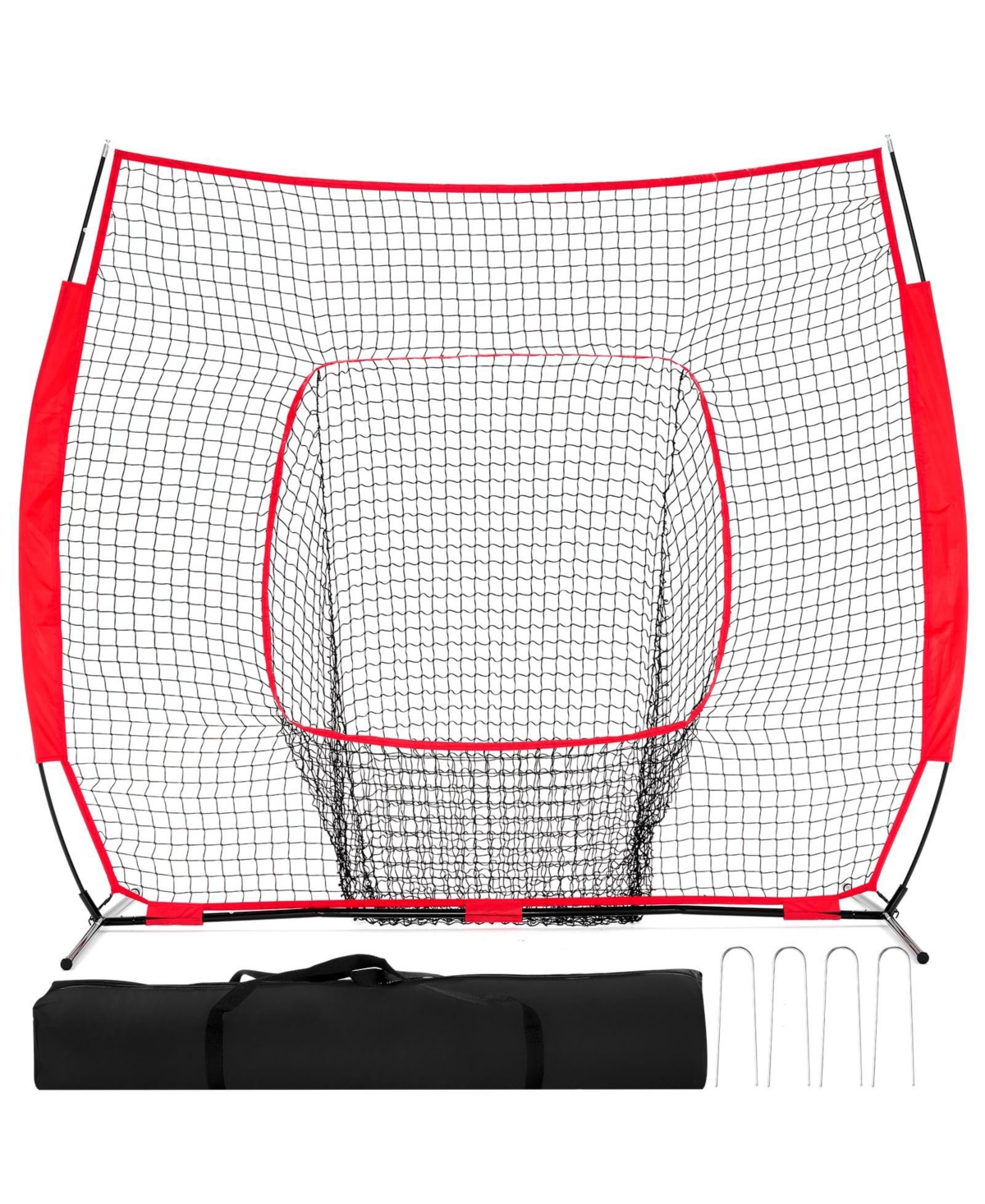 Click here for Aoligeijs Baseball Equipment Bag with Multi-Pocket... prices