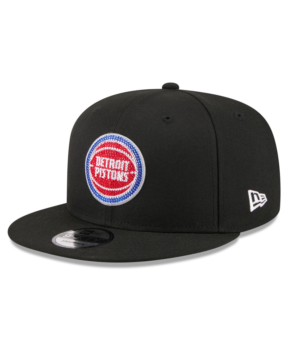 Click here for New Era Mens Black Detroit Pistons 2026 Nba Draft... prices