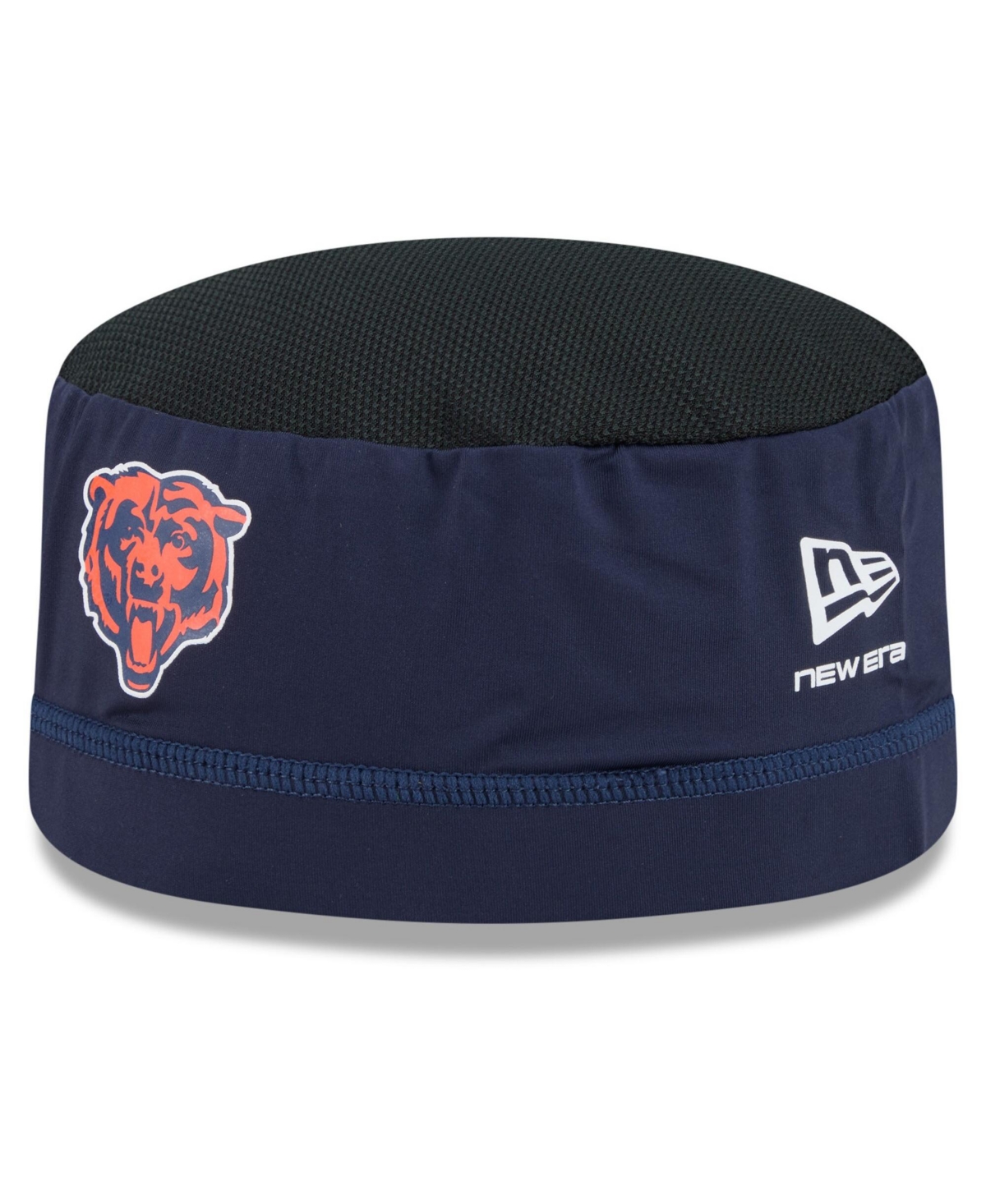 Click here for New Era Mens Navy Chicago Bears 2026 Nfl Training... prices